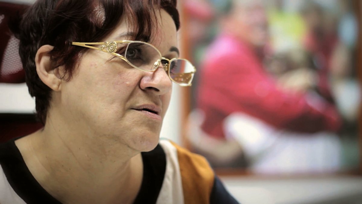 Soberanía amputada | Por: María Alejandra Díaz | OPINIÓN