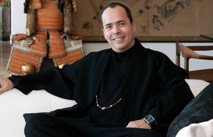 J.J. Rendón: otro conspirador confeso | Red Radio ® ACTUALIDAD