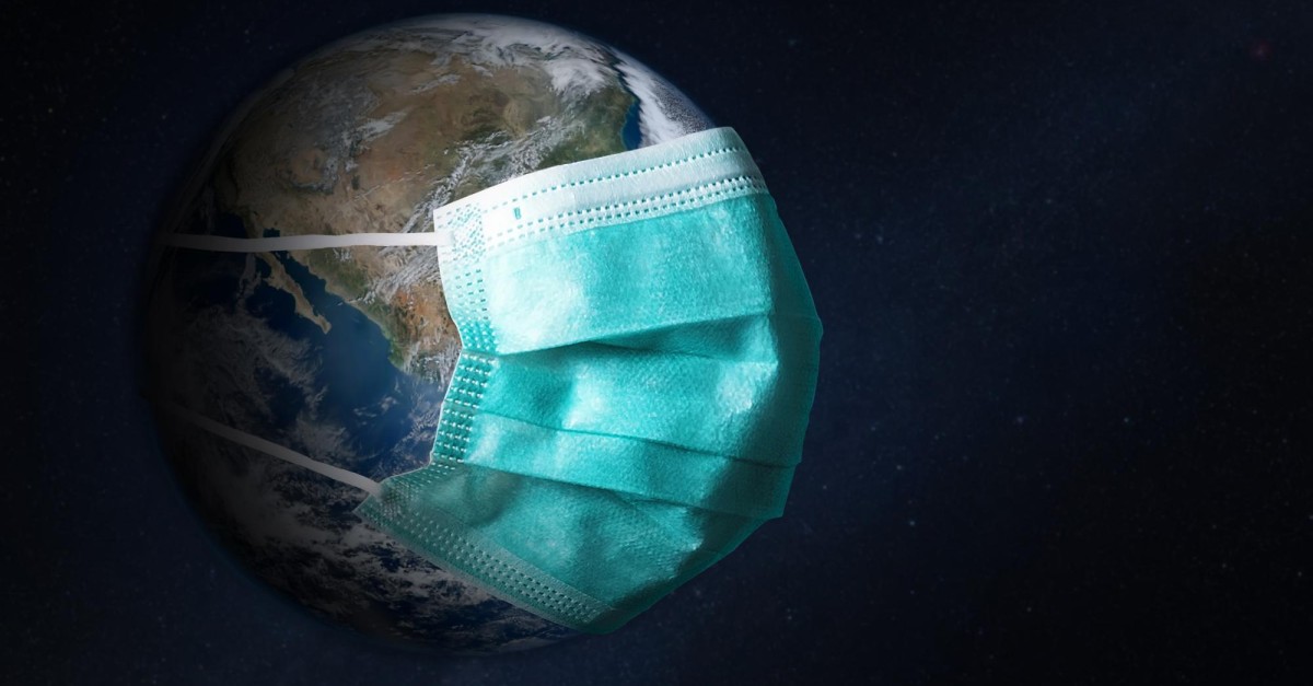 El “tapabocas” (mascarilla), su uso más allá de una simple protección