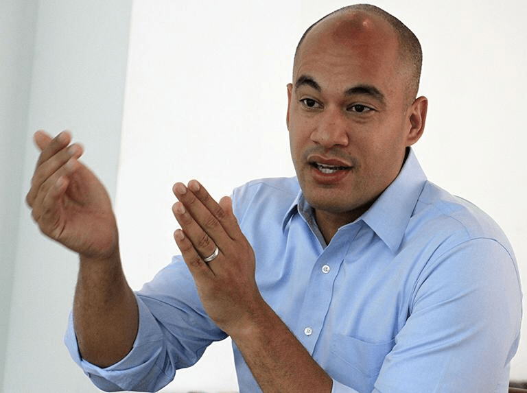 Héctor Rodríguez: El poder popular ha sido fundamental para enfrentar ...