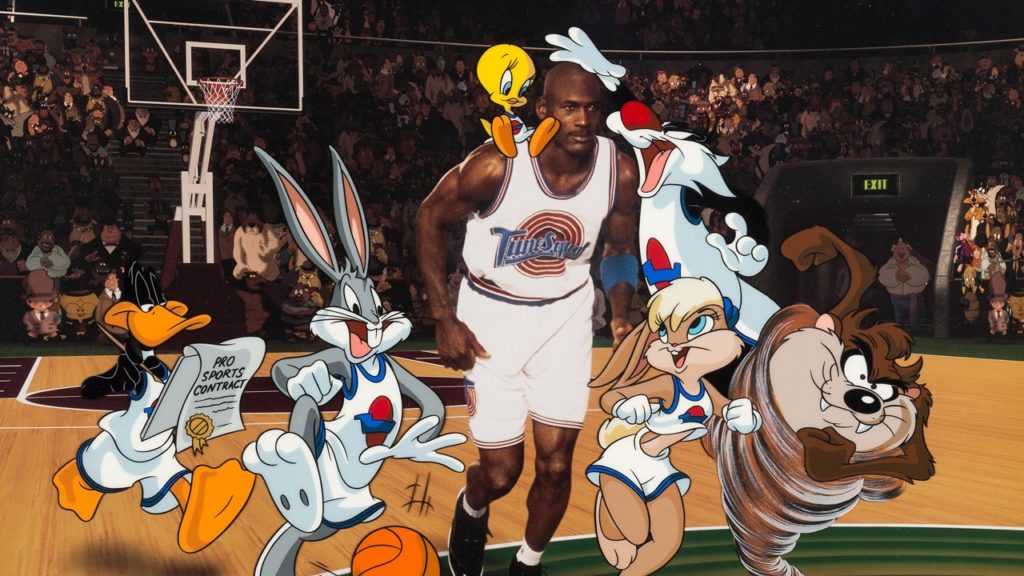 Bugs Bunny: el conejo irreverente cumple 80 años | Red Radio