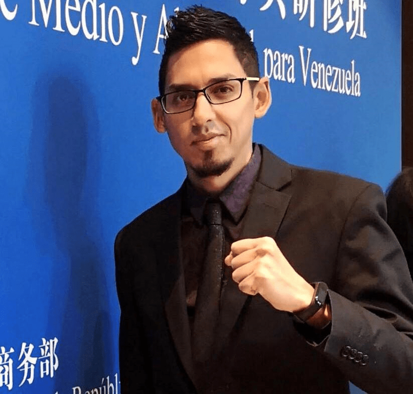 Palabras sobre la clase media | Por: Edwin Velásquez Bachi | Red Radio