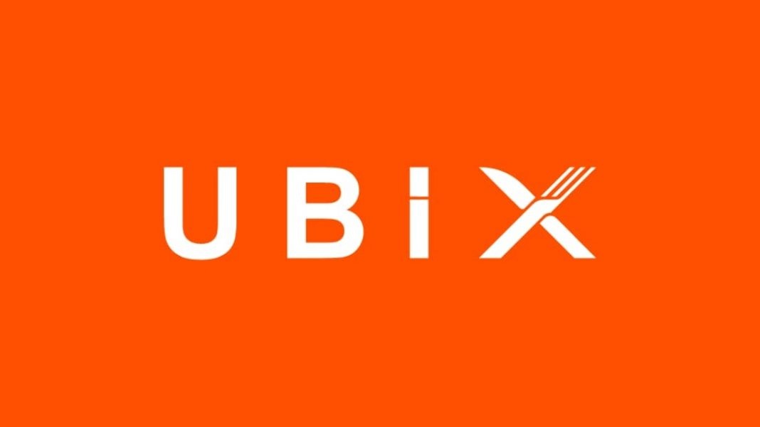 UBIX: Primera App de delivery gratuito en Caracas | Red Radio