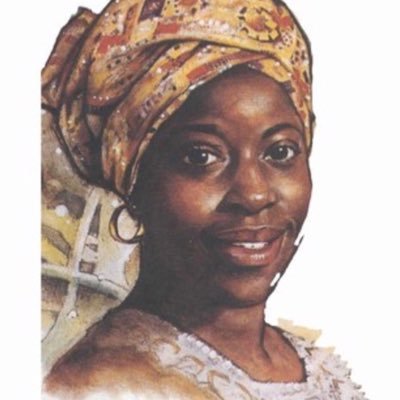 Hace 231 años nació Juana Ramírez "La Avanzadora"