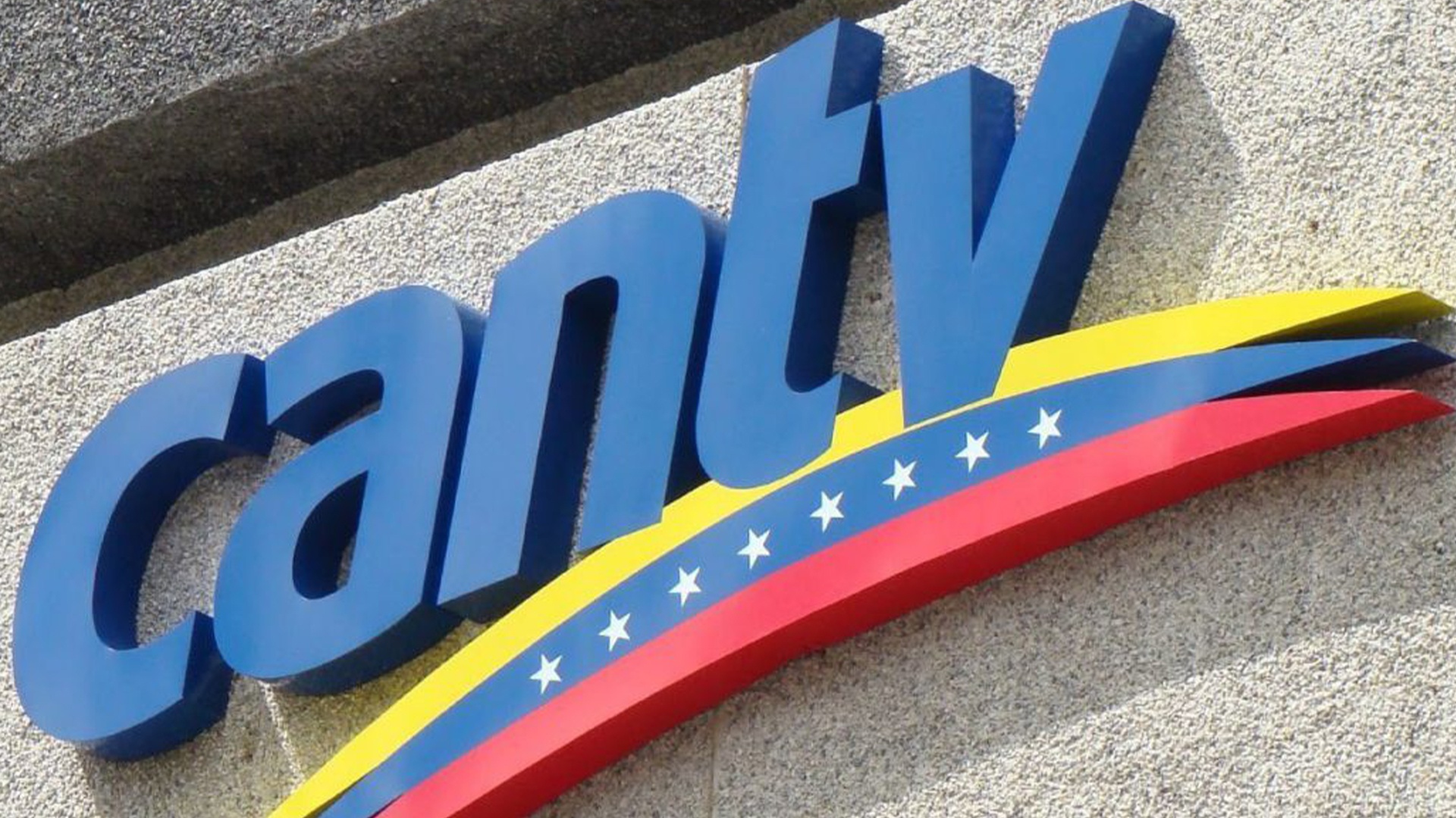 CANTV inaugura nodo de telecomunicaciones y suma más de 200 mil nuevos ...