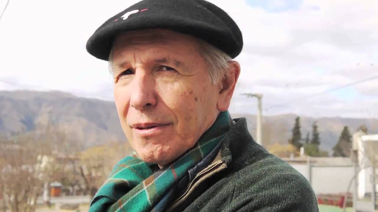 Es hora de enfrentar a la dictadura mundial occidental | Por: Carlos ...