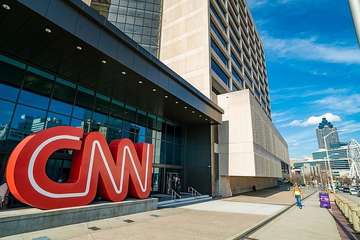 ¿Qué hay detrás de los despidos de CNN en Español?