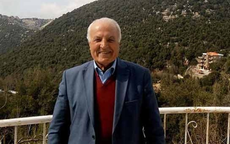 La solución de dos Estados: sus pros y sus contras | Por: Ismail ...