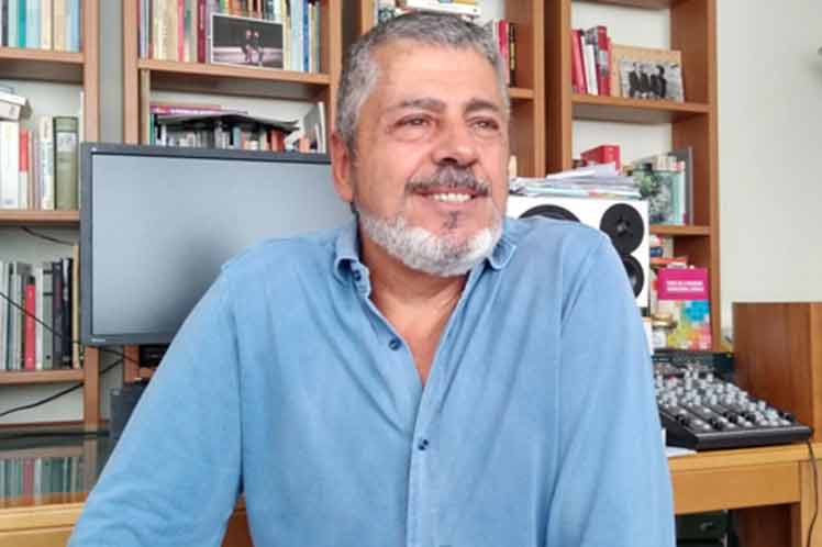 Esequibo Bolivariano | Por: Fabrizio Casari | Red Radio