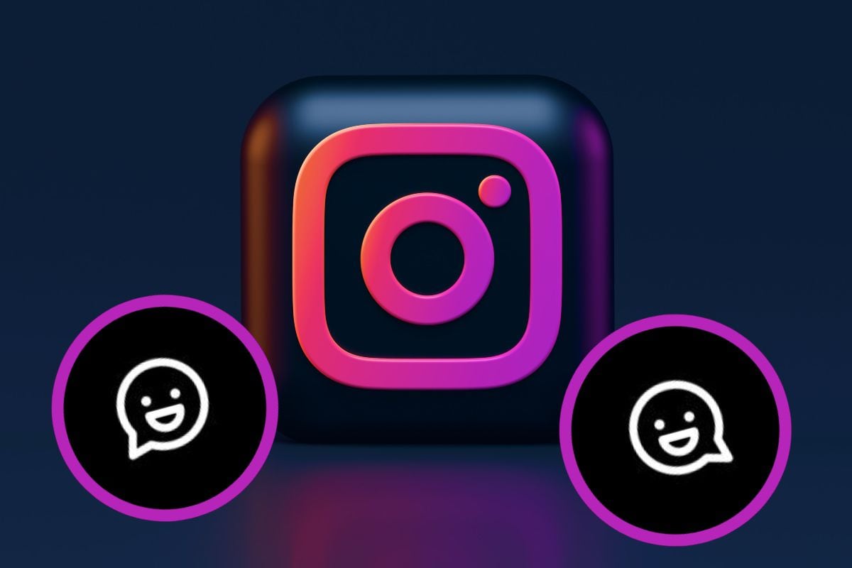 ¿Qué es Eco?: La nueva forma de interactuar en Instagram | Red Radio