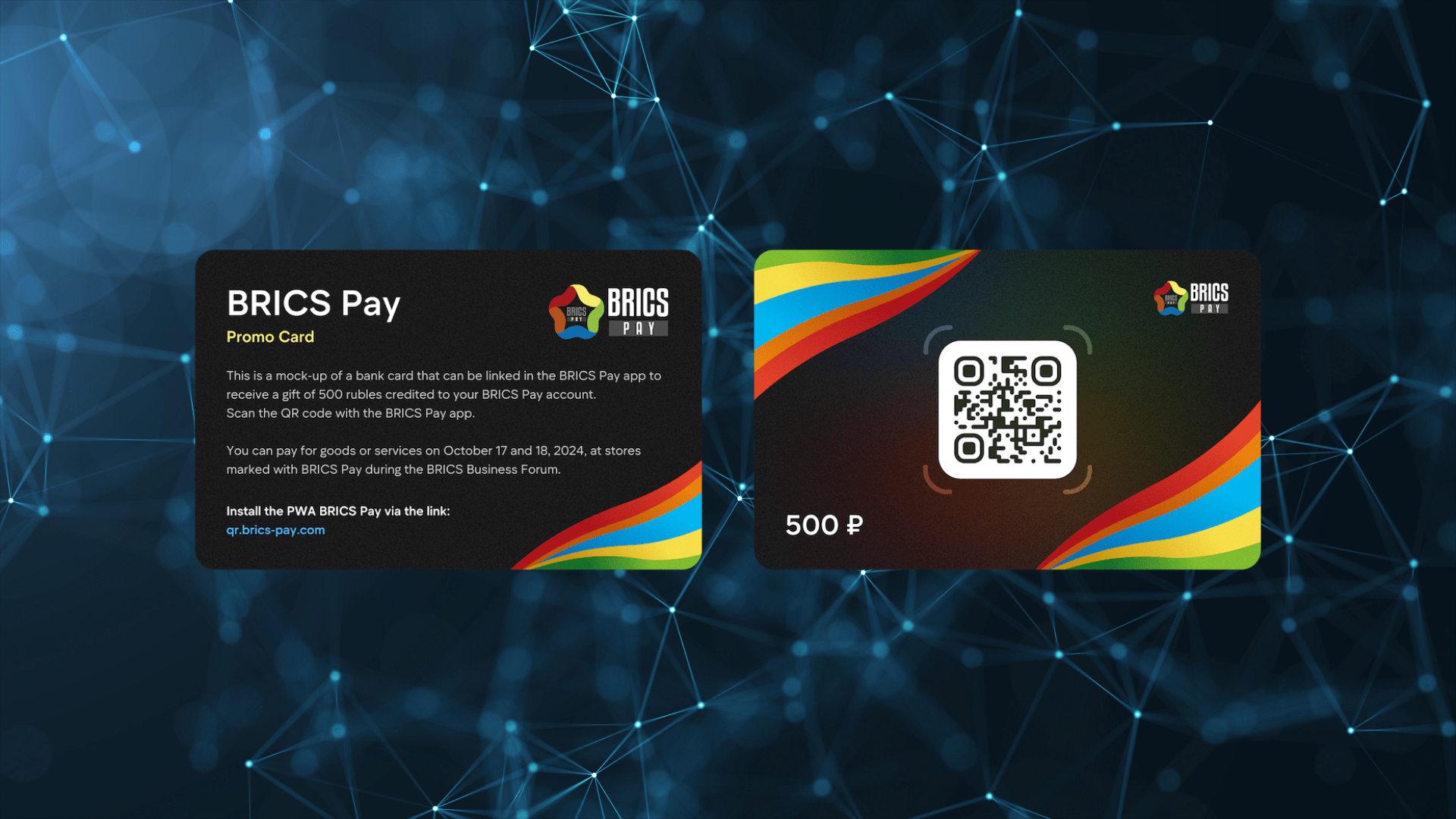 ¿Cómo funcionará el BRICS Pay?: Una alternativa de pago | Red Radio