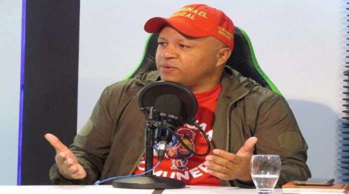 Jueces de paz rendirán cuentas a una Asamblea Comunal cada 6 meses ...