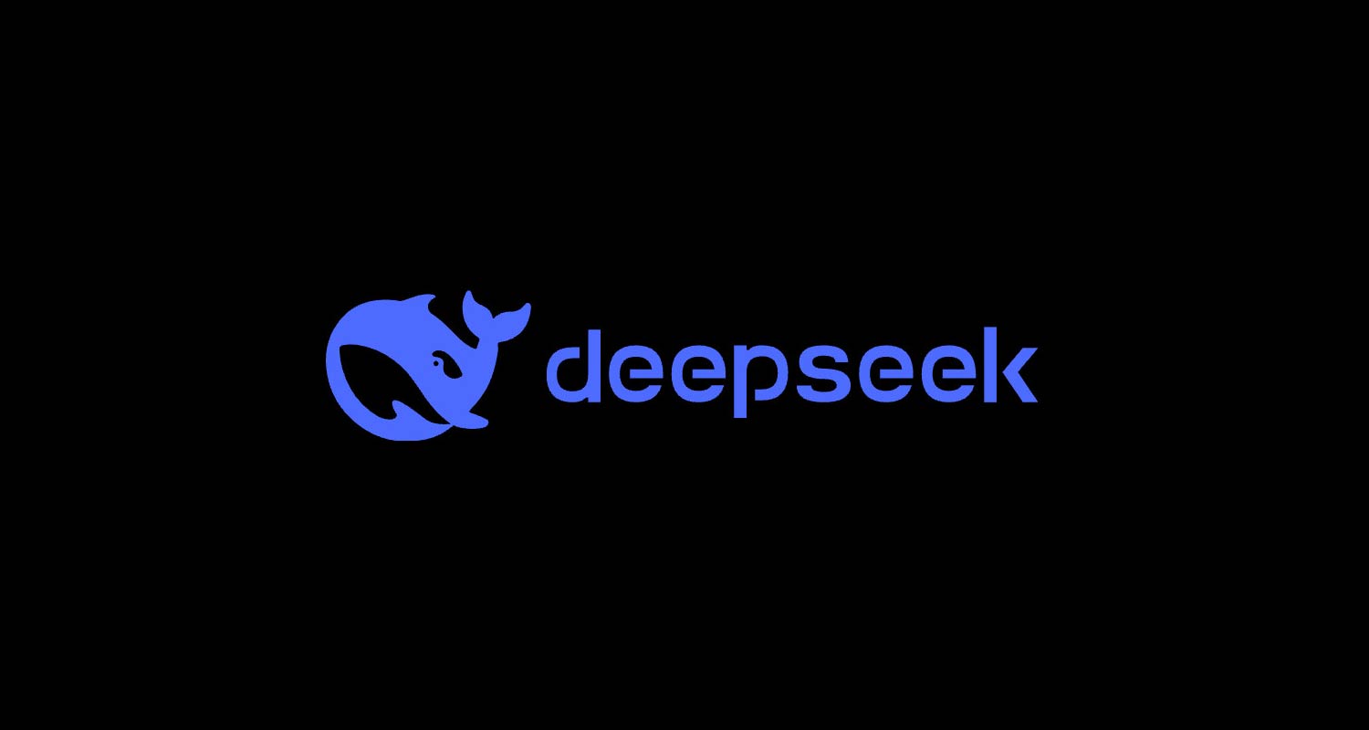 DeepSeek llegó para destronar a ChatGPT | Red Radio