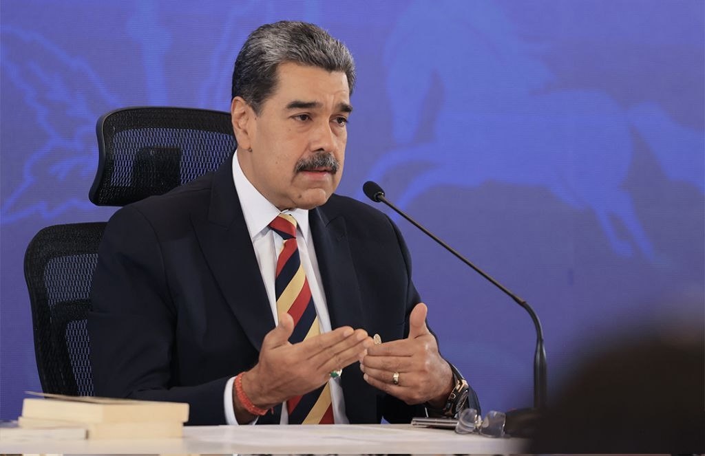 La mafia de Miami ha tomado el poder político de la Casa Blanca (+Marco Rubio) | Red Radio